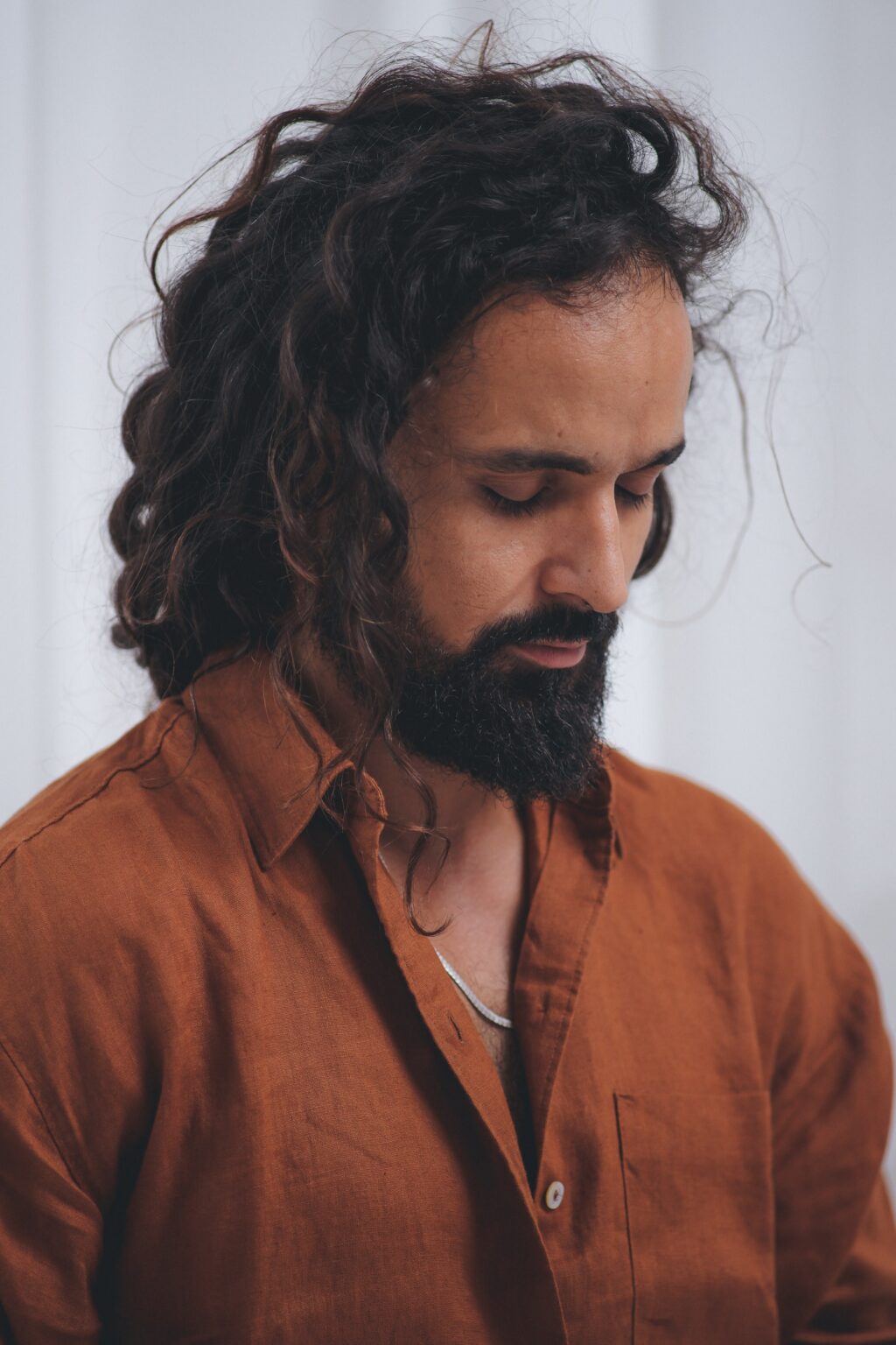 Welcome Home to Ashiyana Retreats